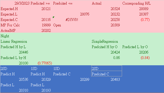 hi 淡友（1947） | LIHKG 討論區