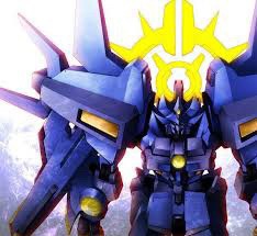 一人一個最有霸氣嘅boss級角色 | LIHKG 討論區