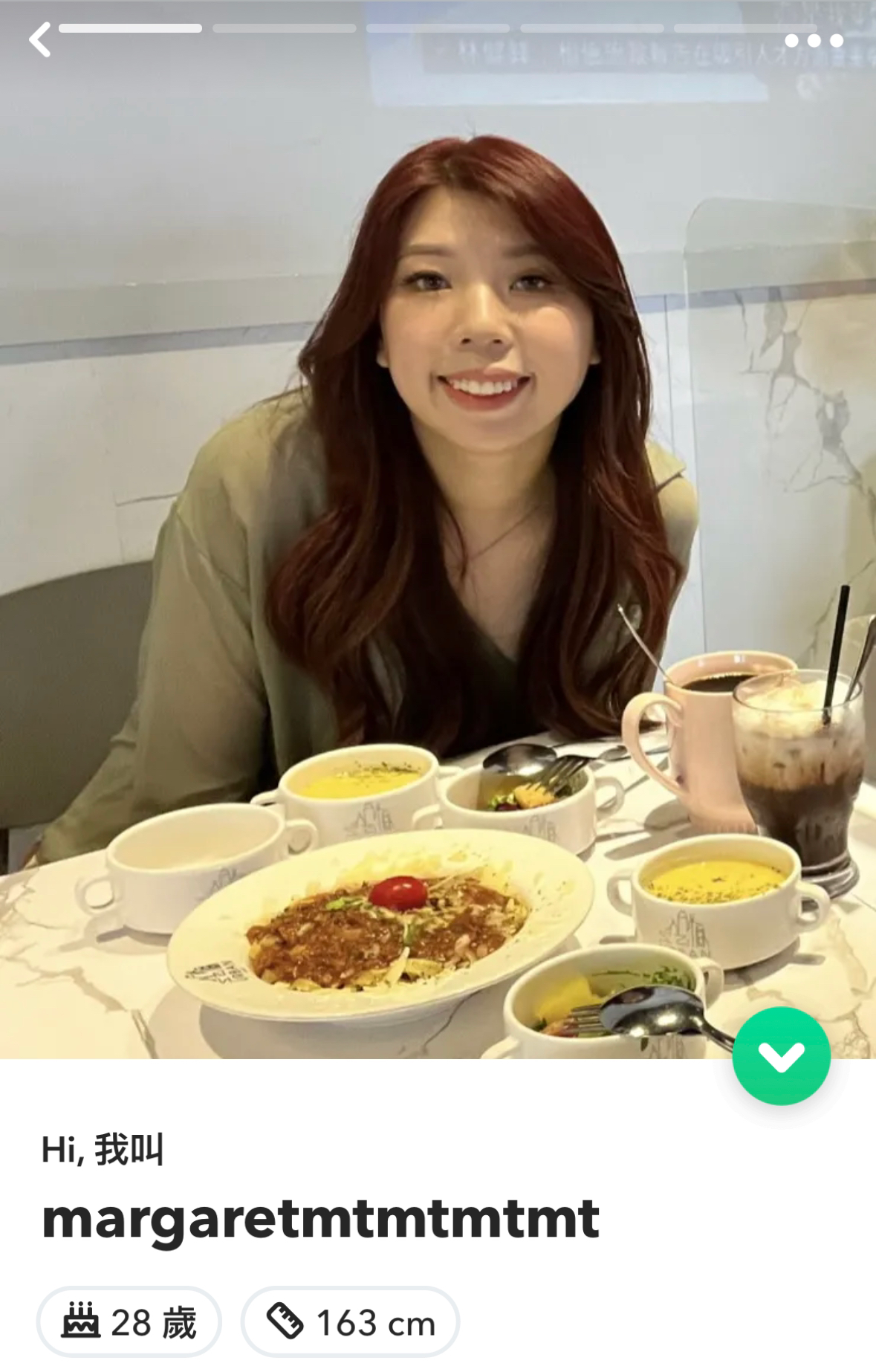 點解hmd啲豬閪咁撚鍾意性幻想 | LIHKG 討論區