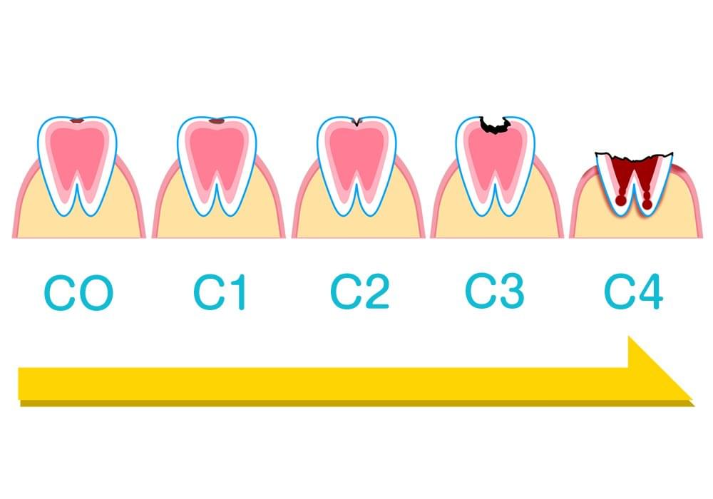 [特攝撚] Super Hero Time 討論區 Gavv ,五獸者 (21) | LIHKG 討論區