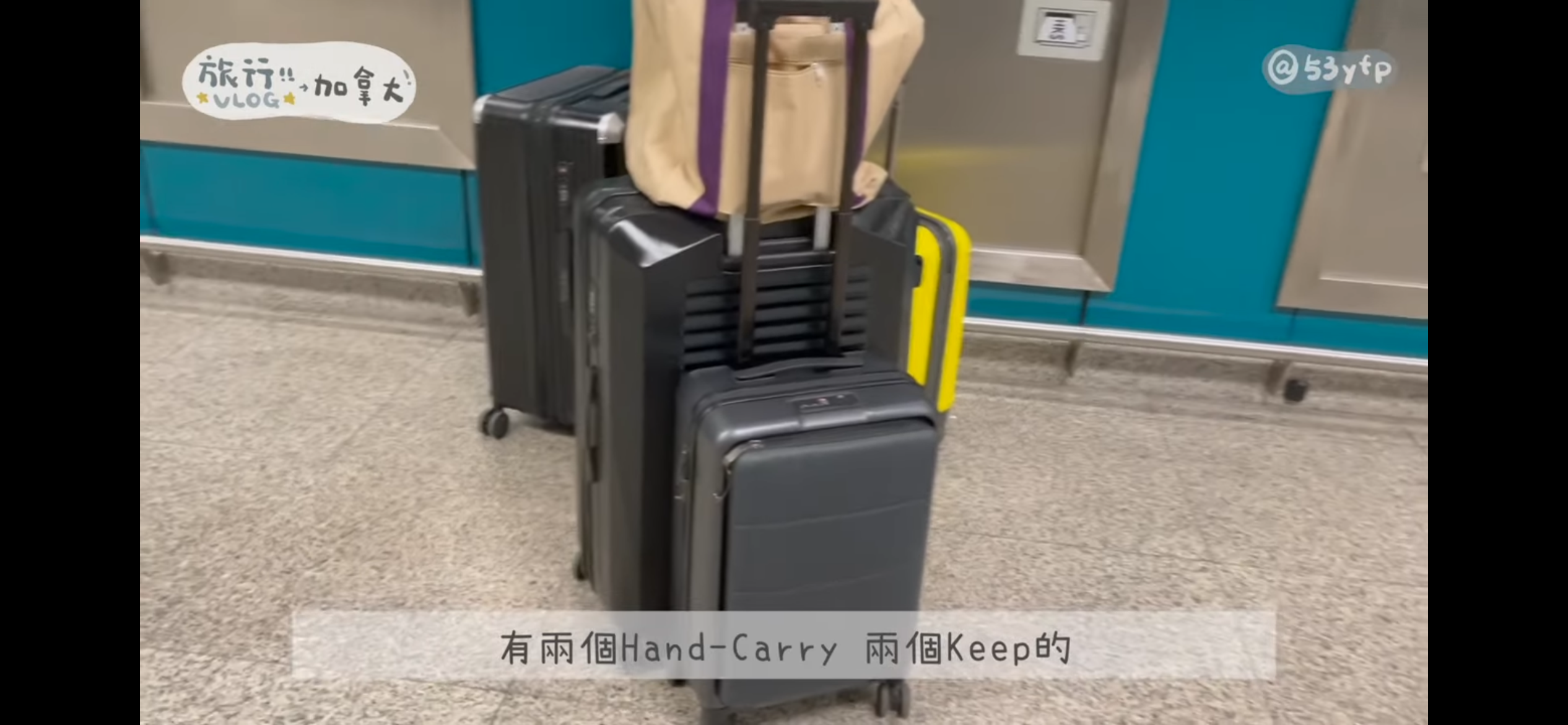 召喚痴線西(214) | LIHKG 討論區