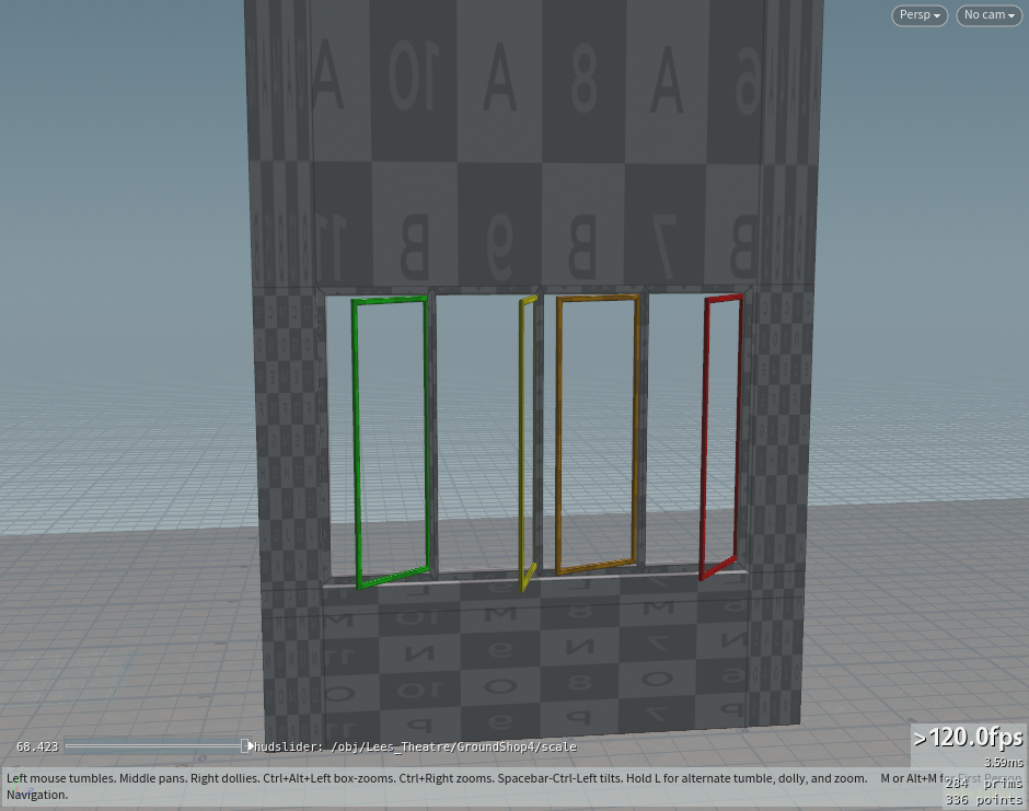 For loop 真係好有用 | LIHKG 討論區