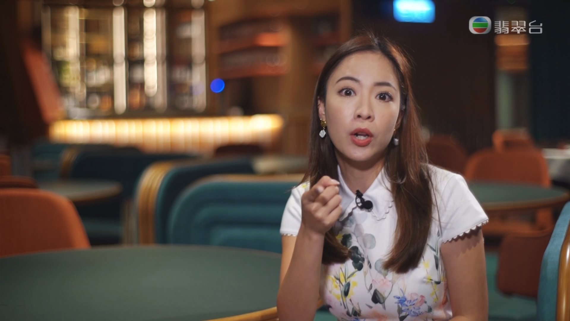 ★J慧中時間又到了！(164） | LIHKG 討論區