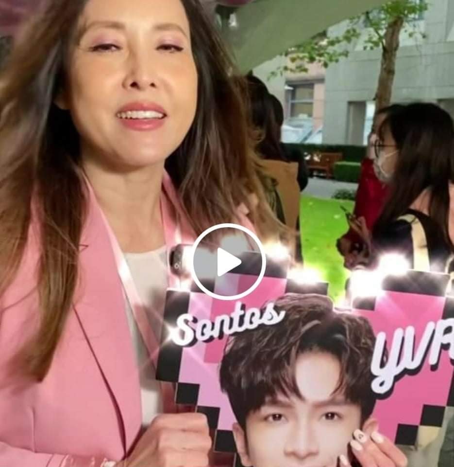 李婉華IG控訴被移加Youtuber抹黑! 暗諷住加男人肥Sam Wingo | LIHKG 討論區