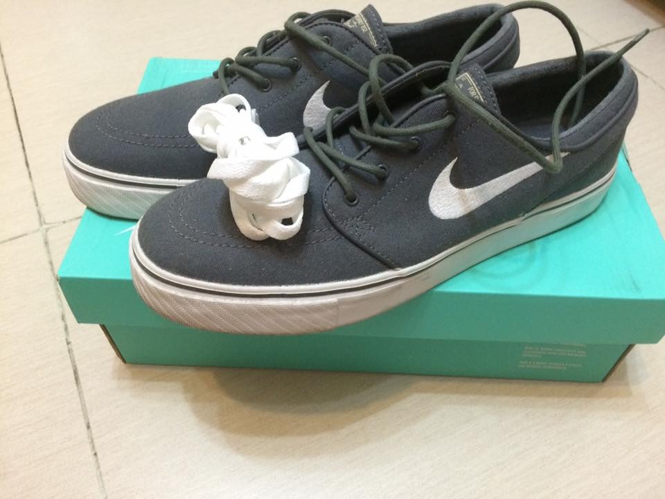 （有圖）窮丁賣物supreme,nike sb,beams boy | LIHKG 討論區