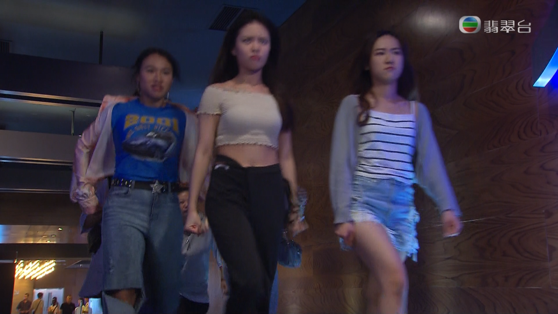 開心速遞(447) | LIHKG 討論區