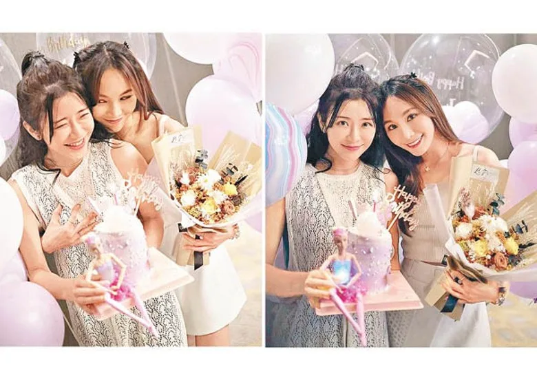 [TVB] 東張西望討論區 (100) | LIHKG 討論區