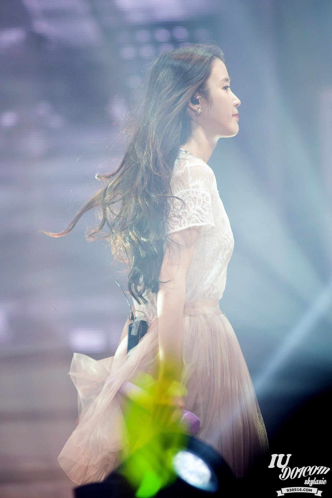 IU BB | LIHKG 討論區