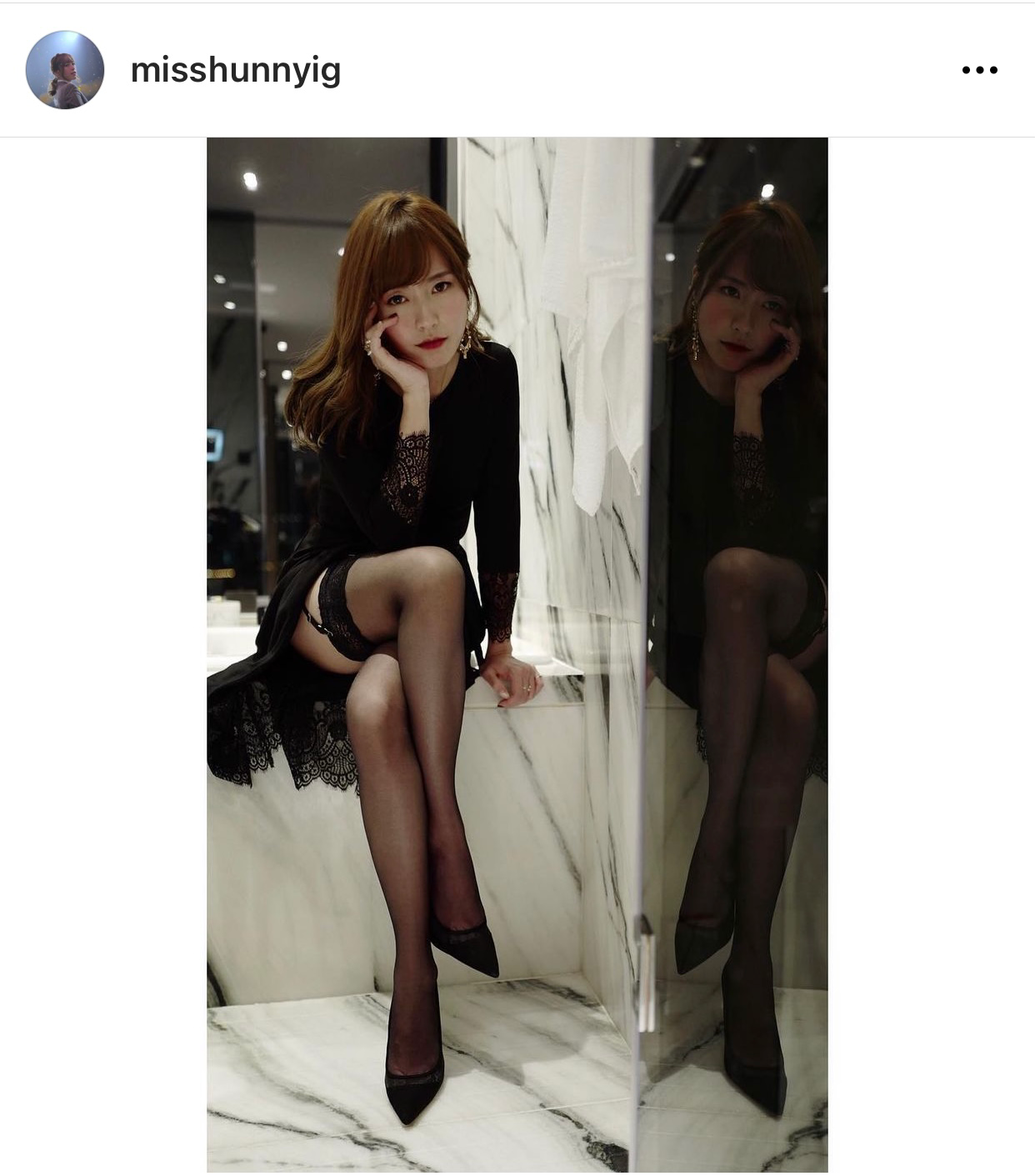 hunny vs ah gi !!!!! | LIHKG 討論區