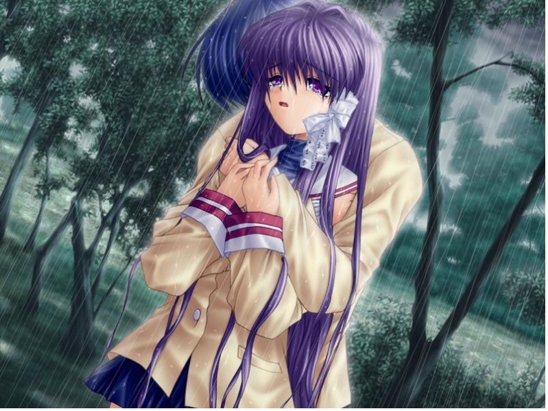 [介紹]為Galgame澄清 | LIHKG 討論區