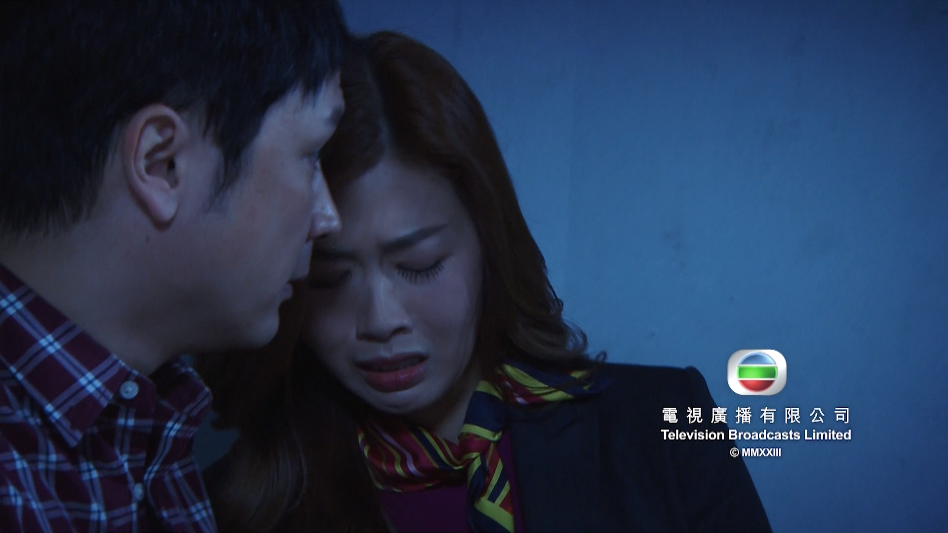 開心速遞(454) | LIHKG 討論區