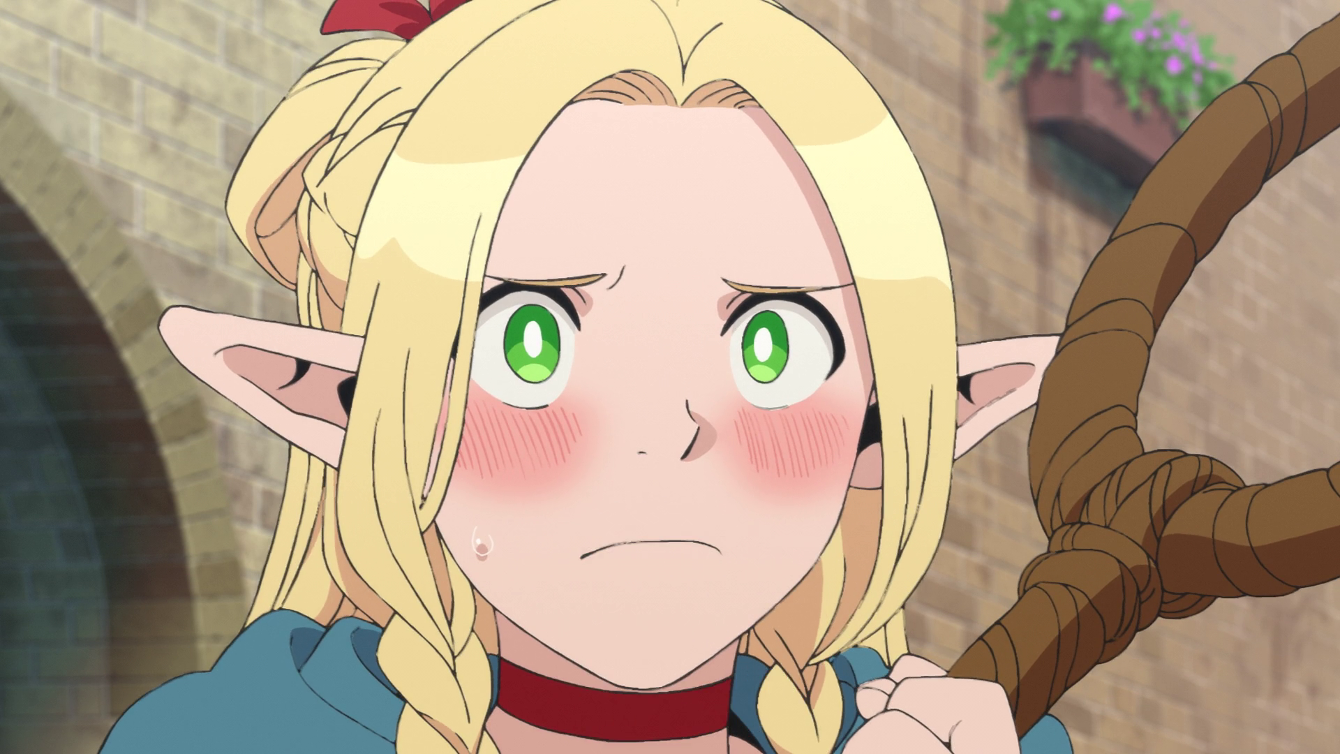 ACG貼圖區(220) | LIHKG 討論區