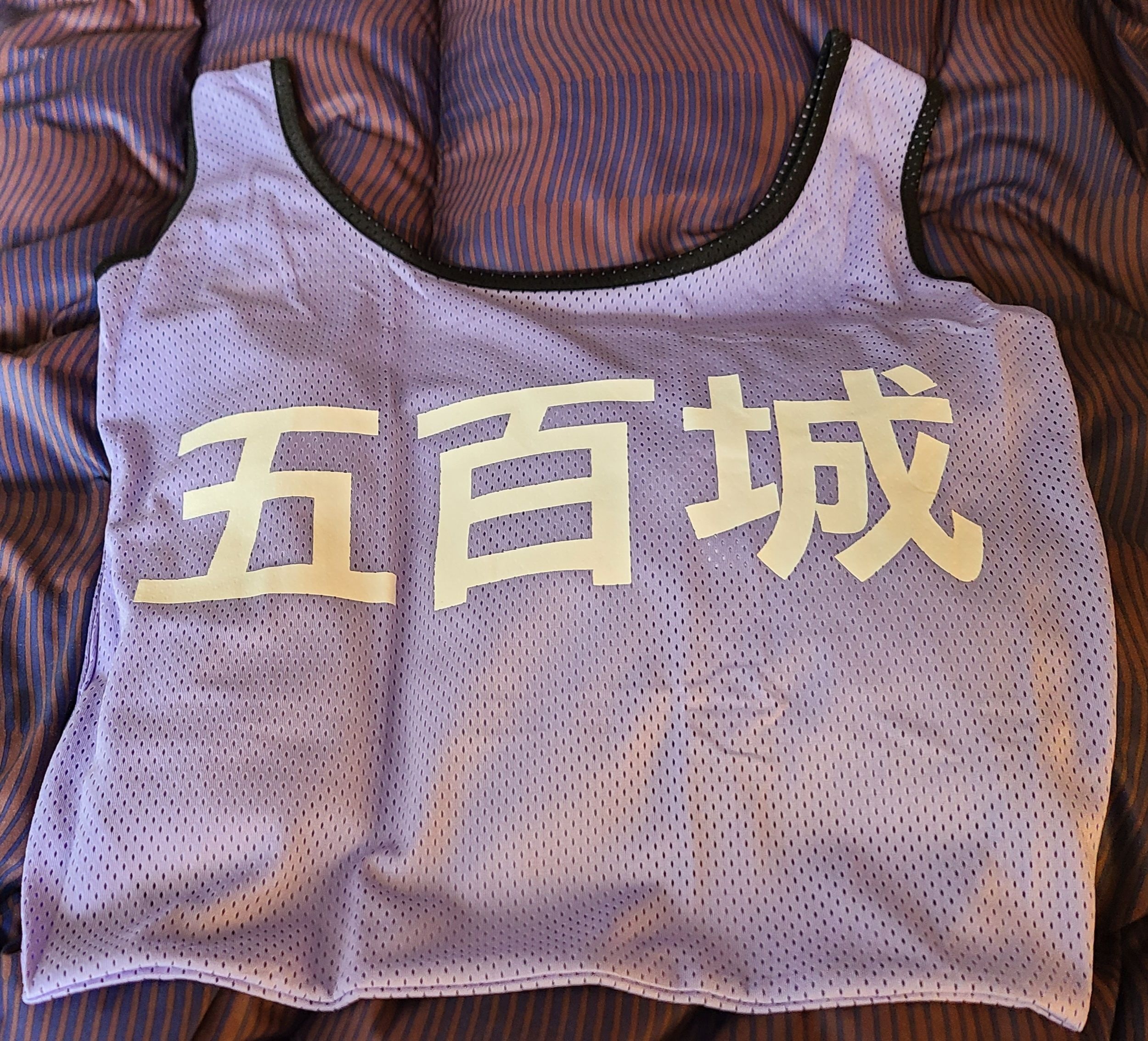 乃木坂46討論區#533：賀喜遥香お誕生日おめでとう！ | LIHKG 討論區