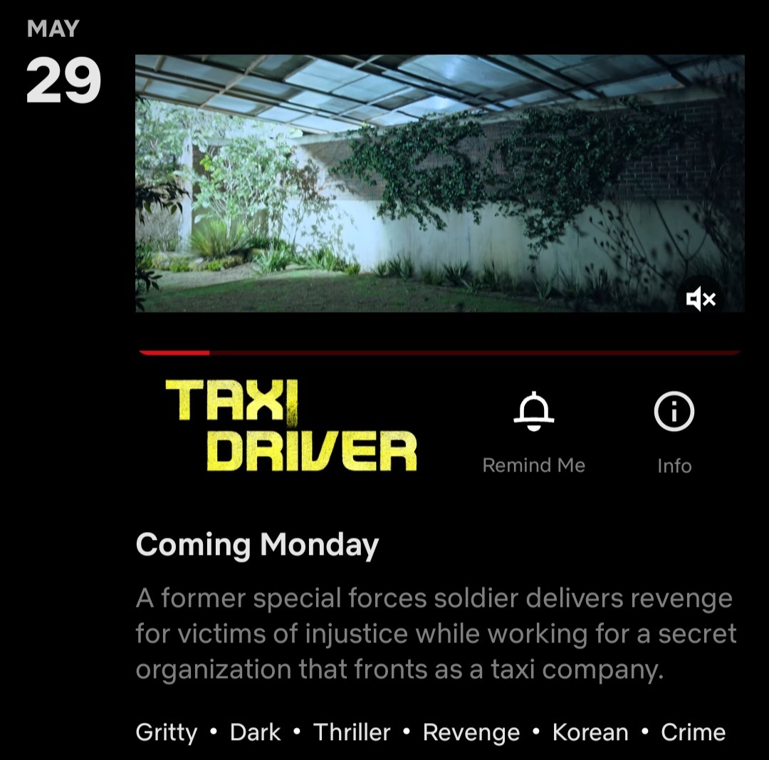 最近睇緊邊套韓劇? (62) | LIHKG 討論區