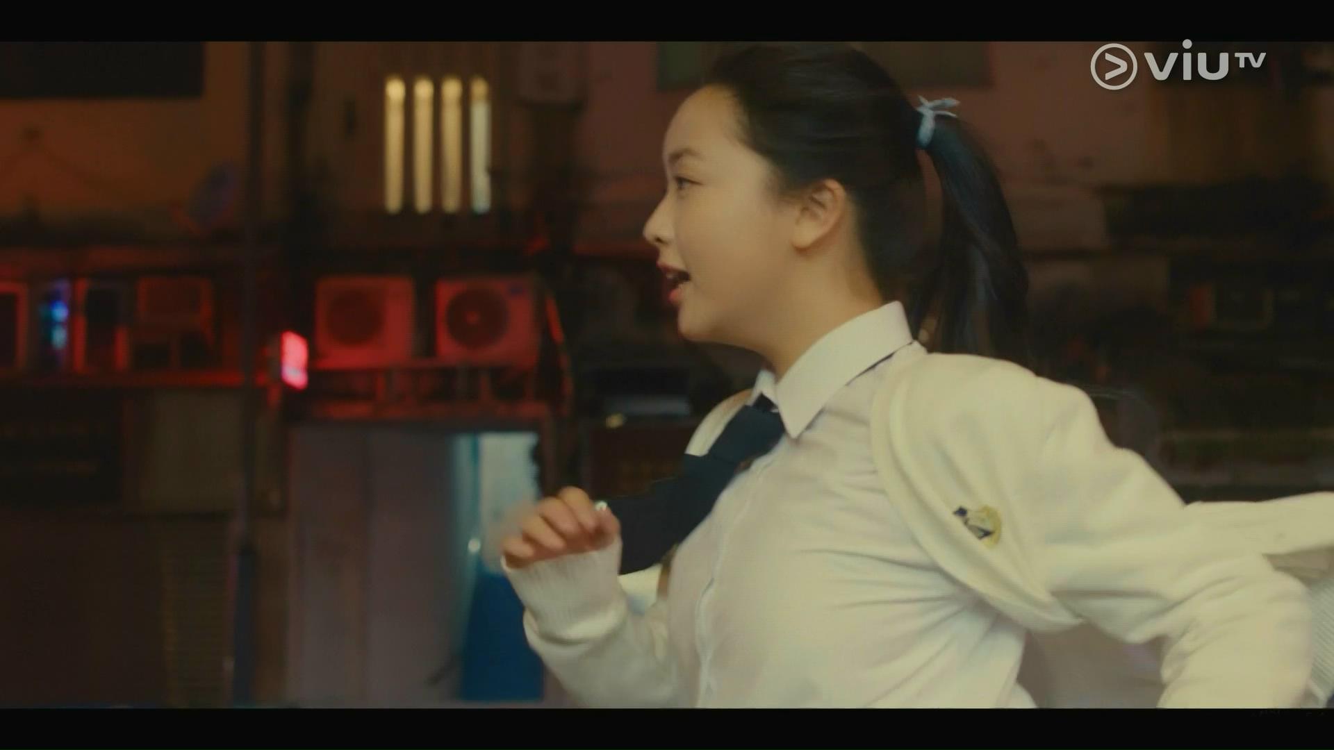 [ViuTv][羅嘉駿導演]《十七年命運週期》Cicada Cycle討論(8)(回力劇社re-u) | LIHKG 討論區