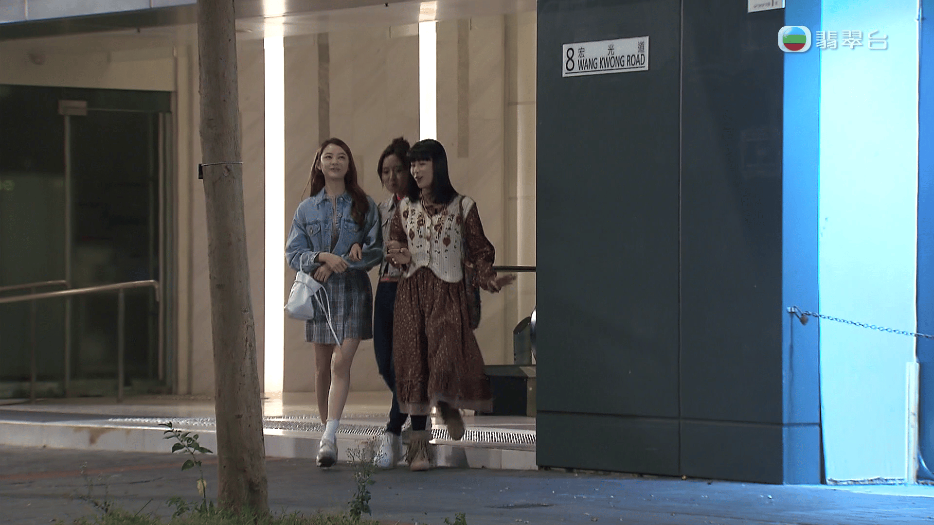 開心速遞 （491） | LIHKG 討論區