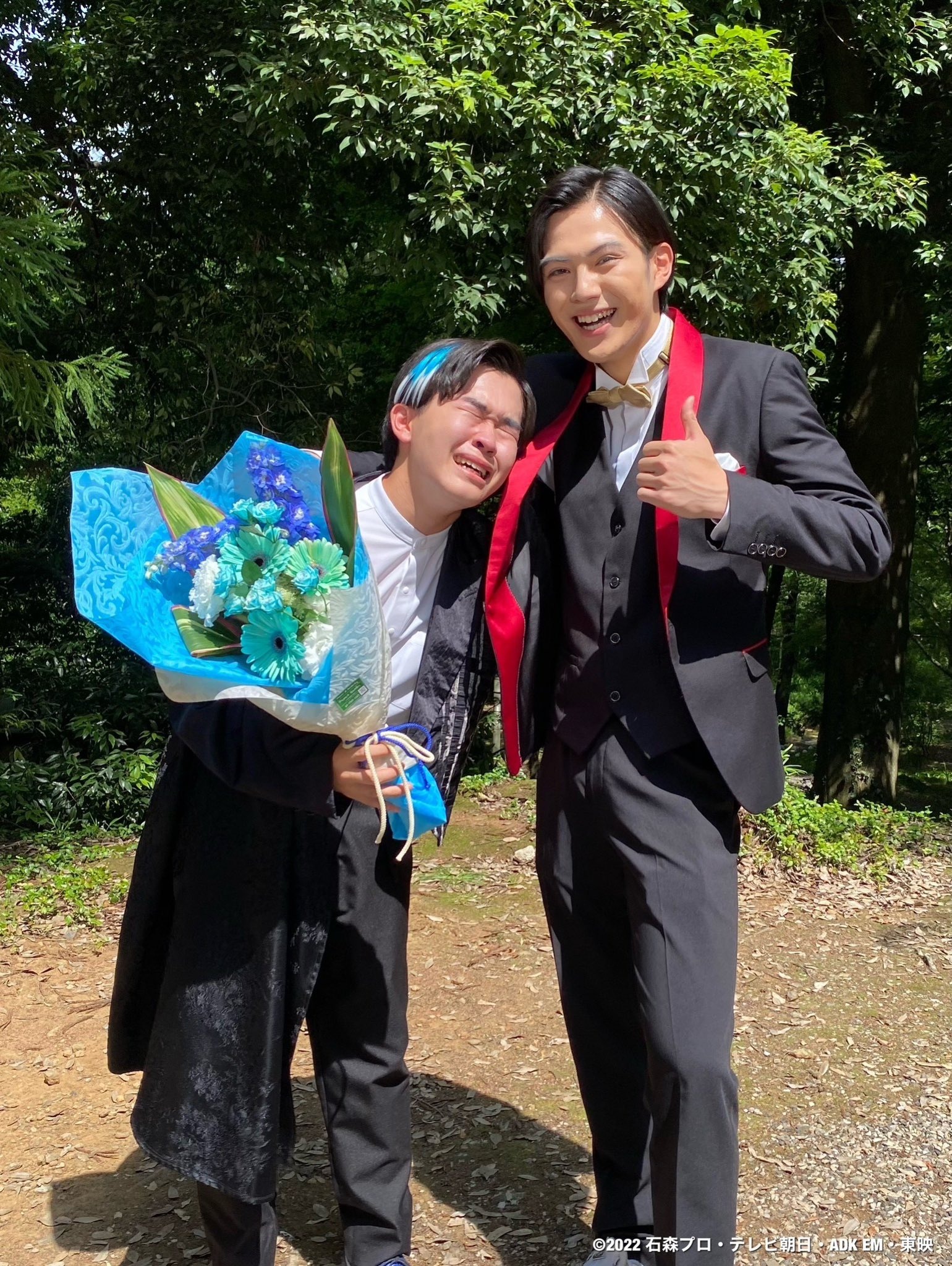 [特攝撚] Super Hero Time 討論區 Geats 49 End , 王樣戰隊 26 | LIHKG 討論區