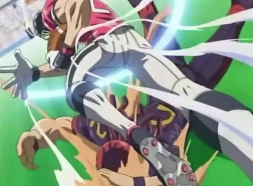 衝鋒21神d定排球少年神d | LIHKG 討論區