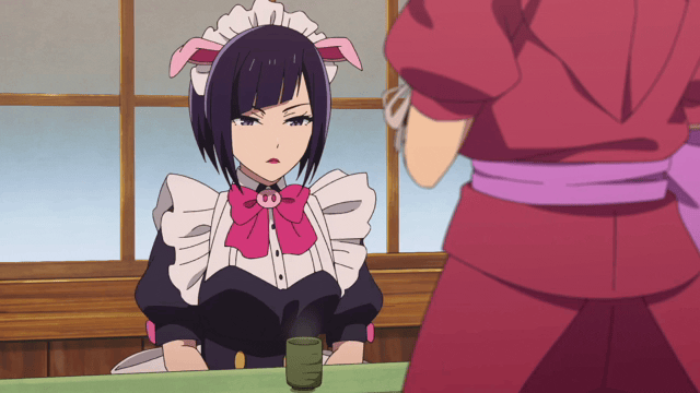 【十月PA】秋葉原冥途戰爭 真劍豬屋其之貳 | LIHKG 討論區