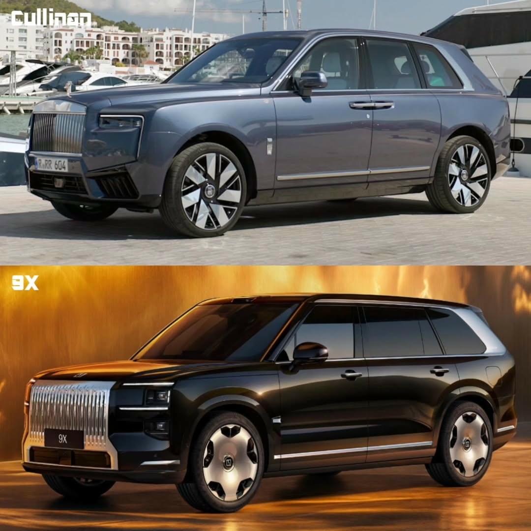 小米YU7 1小時289000台 | LIHKG 討論區