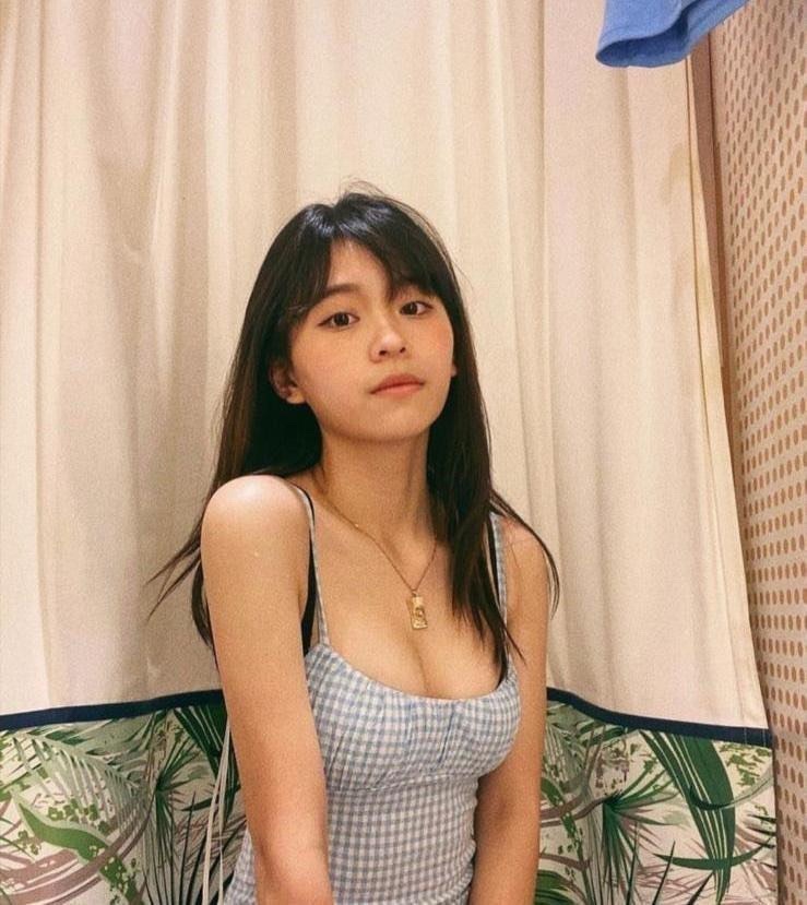 SEND訊息俾朋友話我想同呀妹做愛，呀妹睇到誤會嬲左我 | LIHKG 討論區