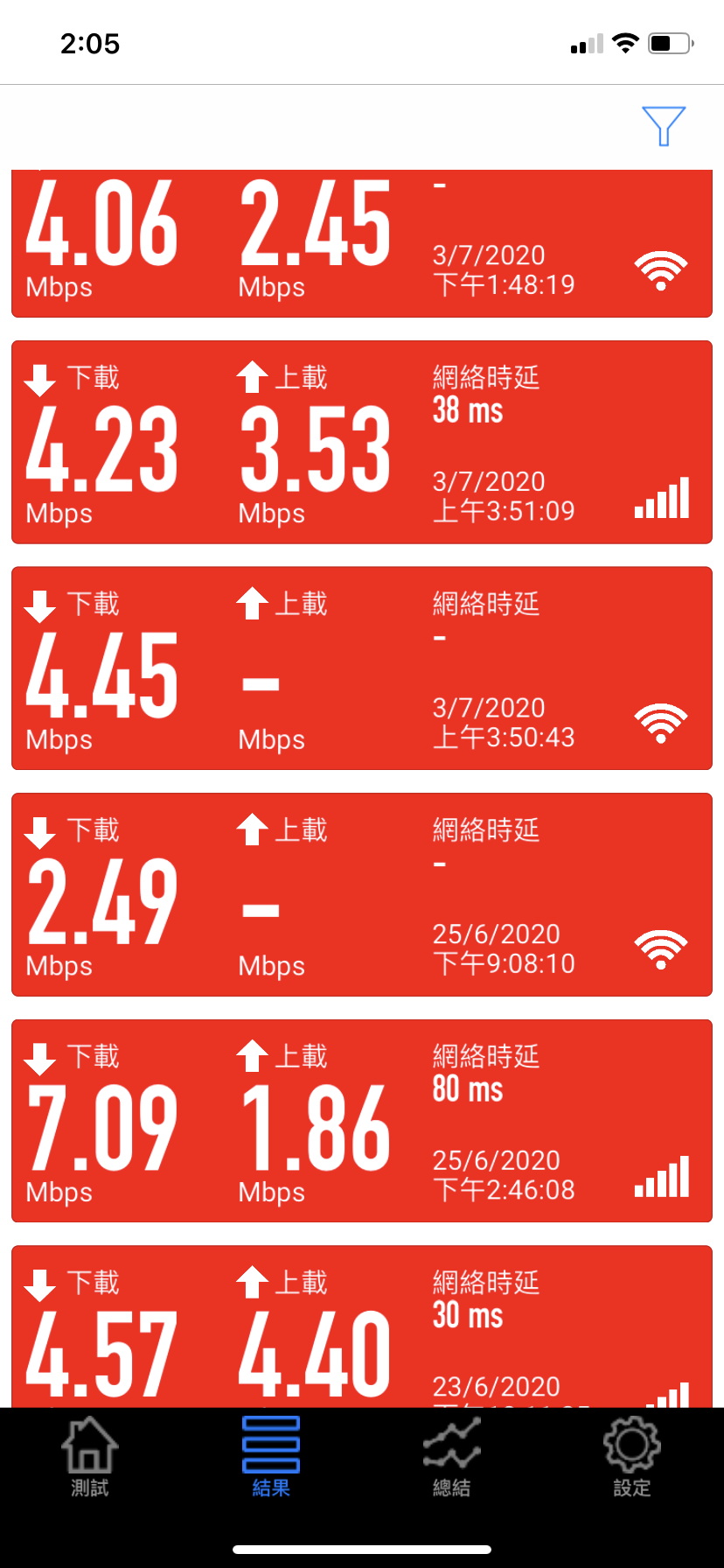 3hk 續約優惠 | LIHKG 討論區