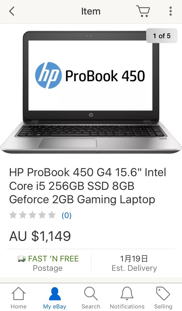 6k-8k laptop選擇 | LIHKG 討論區