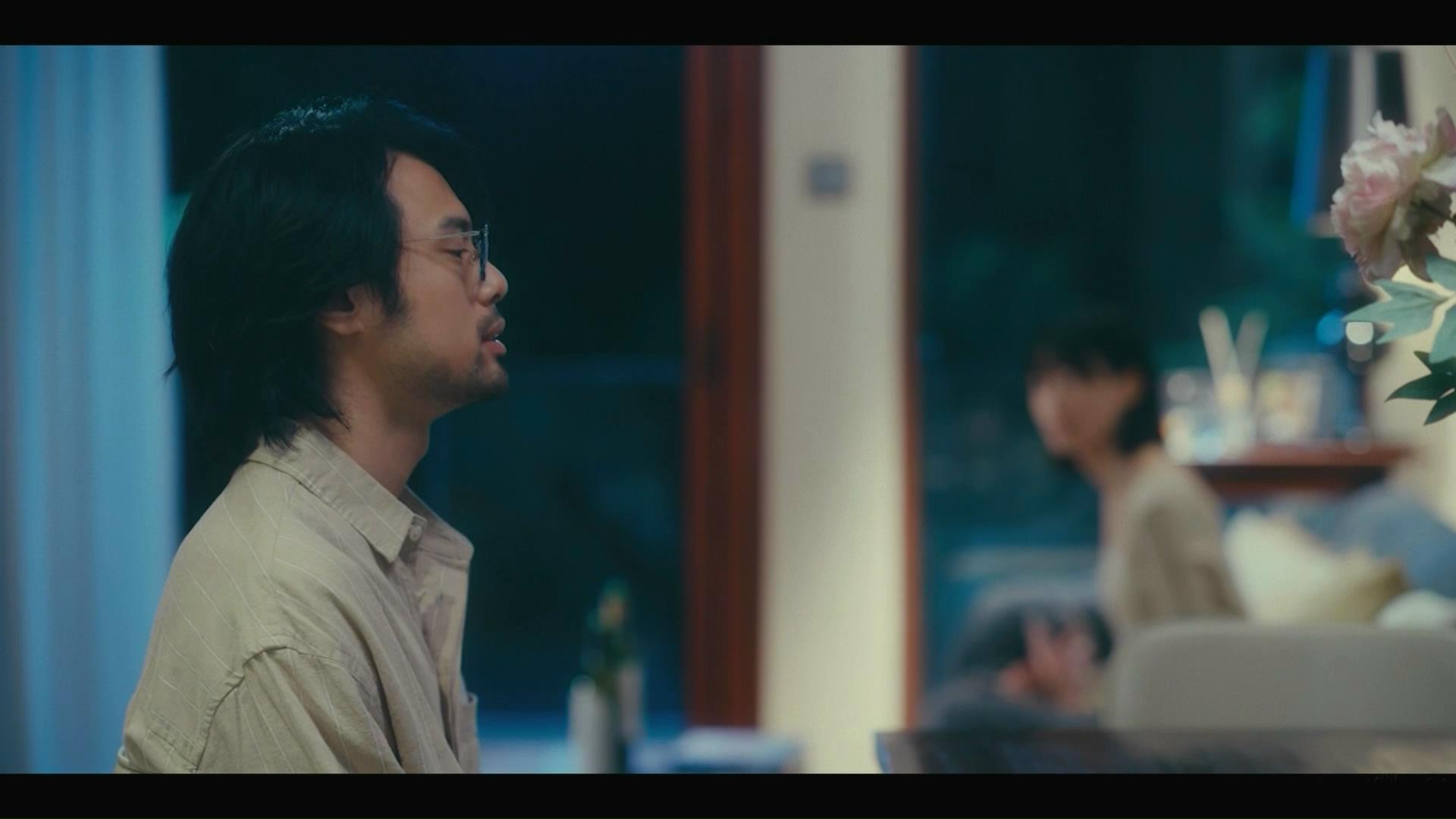 [ViuTv][羅嘉駿導演]《十七年命運週期》Cicada Cycle討論(8)(回力劇社re-u) | LIHKG 討論區