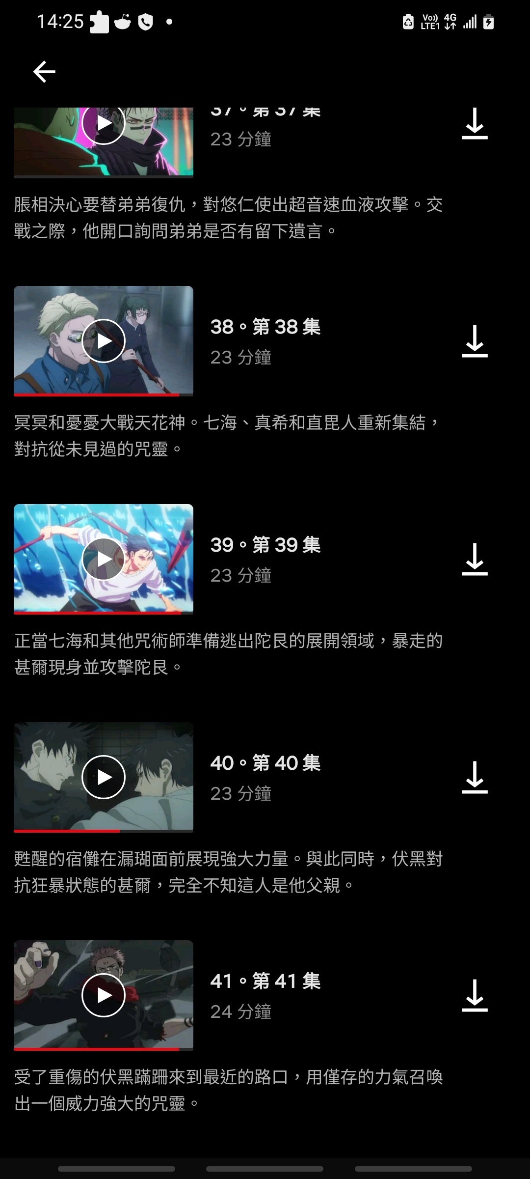 咒術工期爆炸！網傳Mappa疑釀大罷工！美網友嘆：Mappa就是動畫界的Amazon | LIHKG 討論區