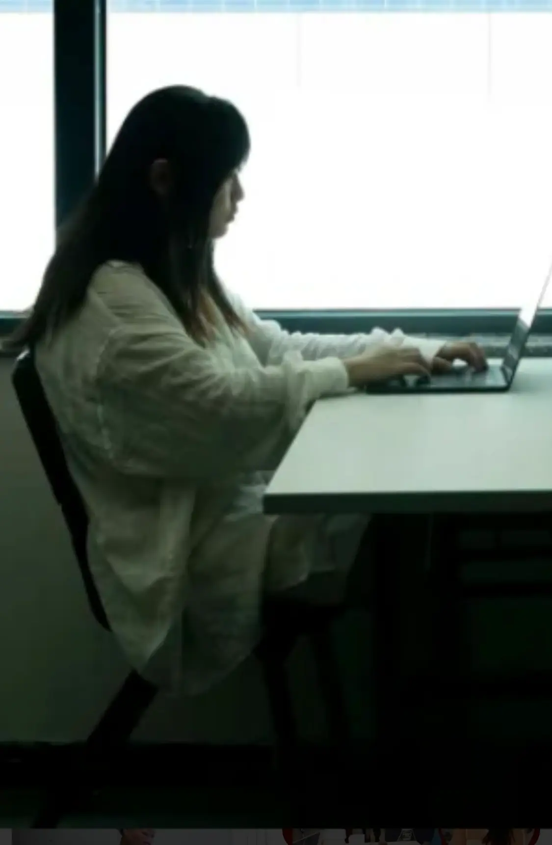 Hailey Cheng一日開5個post追擊江旻憓，洗唔洗啊？ | LIHKG 討論區