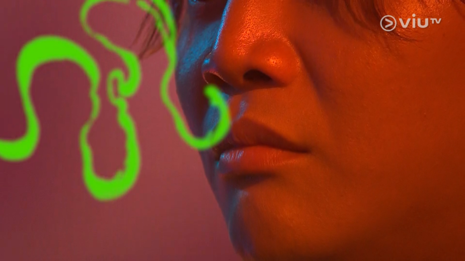 [ViuTV] ERROR暑期自作業 逢星期五21:30 (4) 番去後期啦仆街！ | LIHKG 討論區