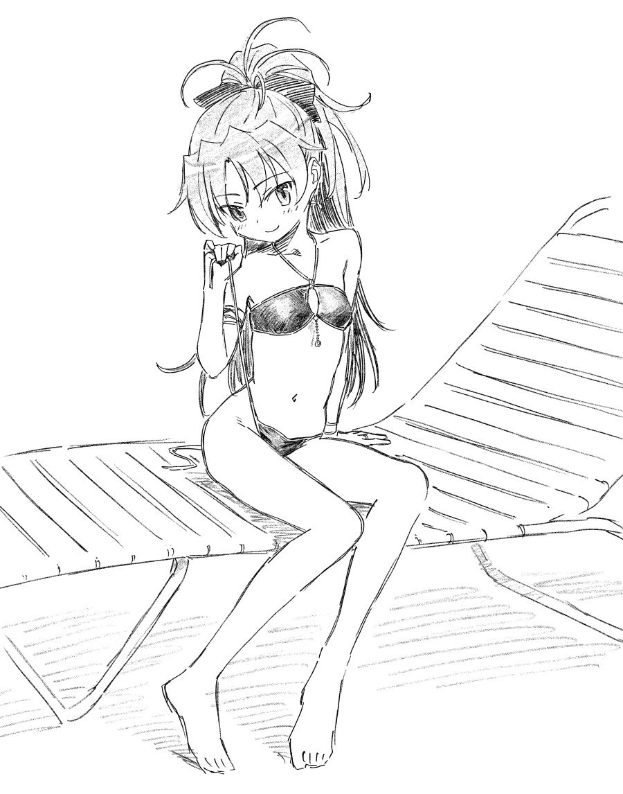 ACG貼圖區(214) | LIHKG 討論區