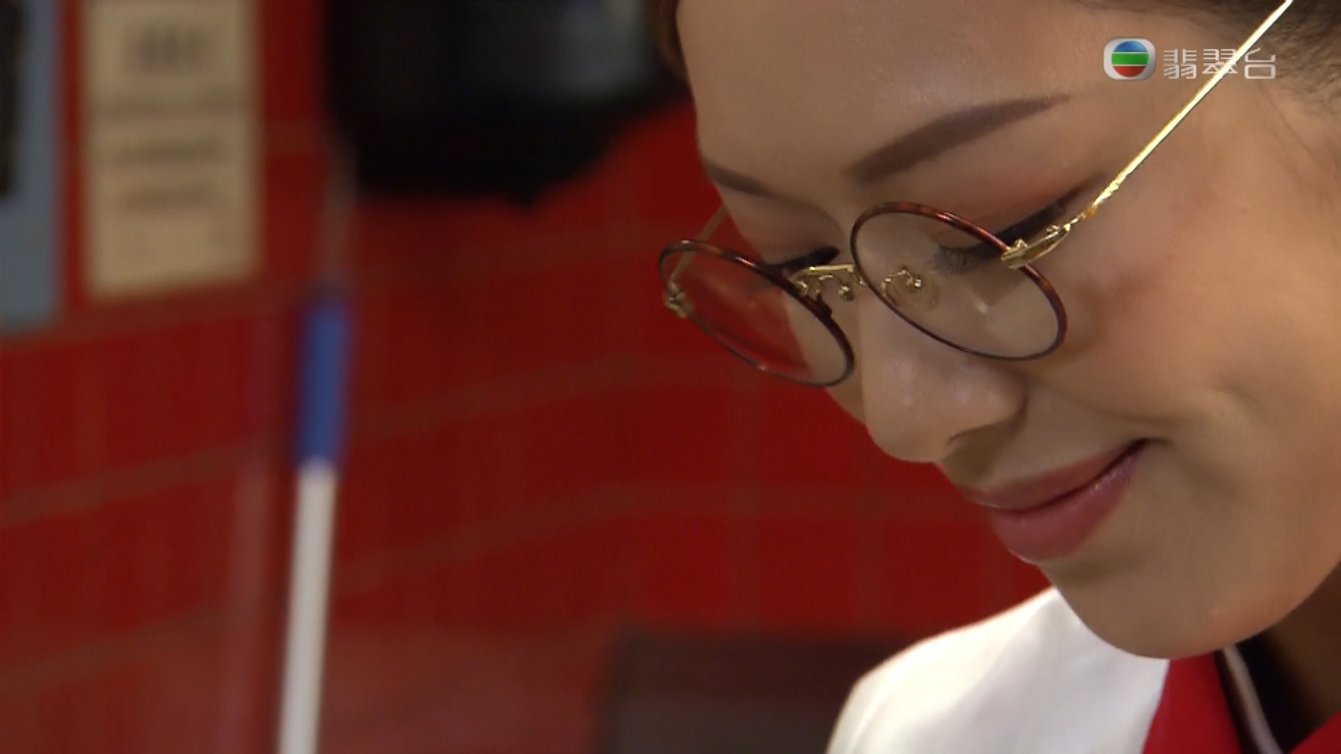 開心速遞(376) | LIHKG 討論區