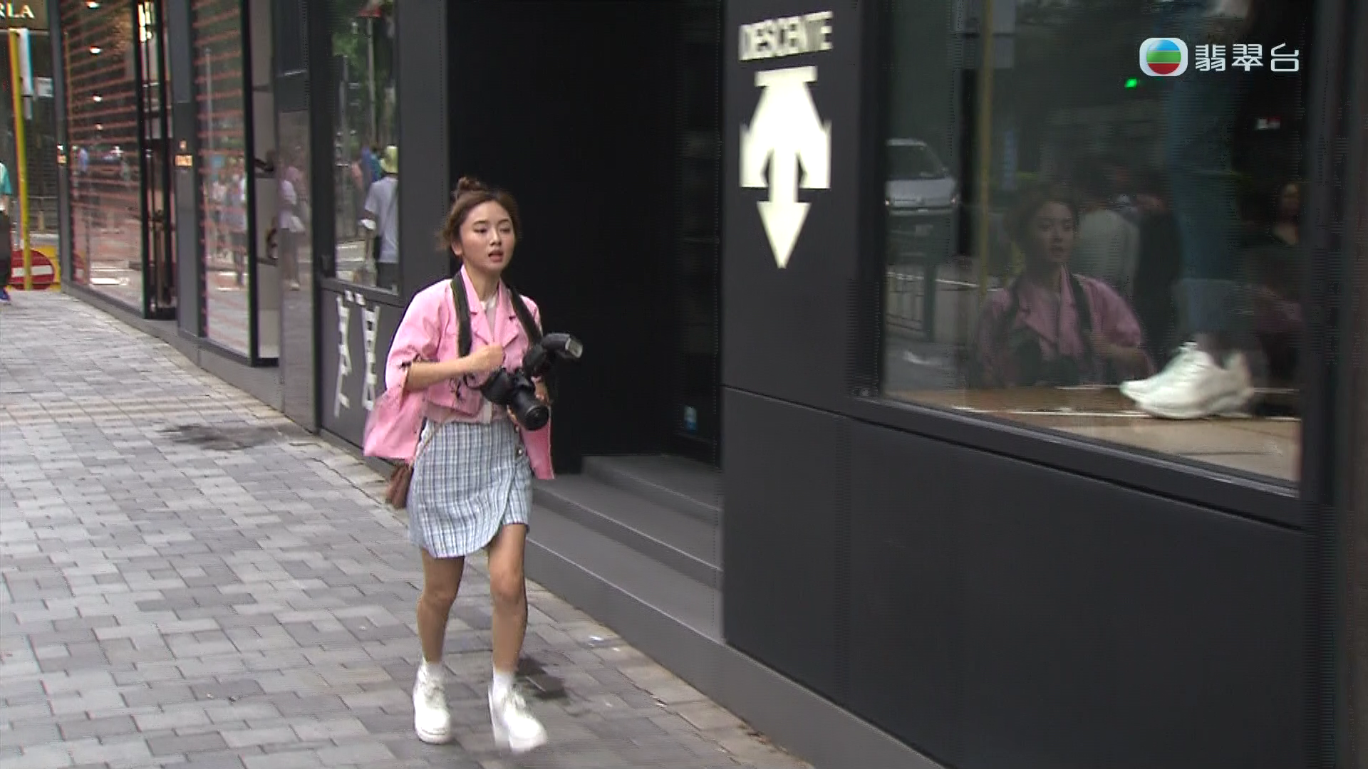 開心速遞 （481） | LIHKG 討論區