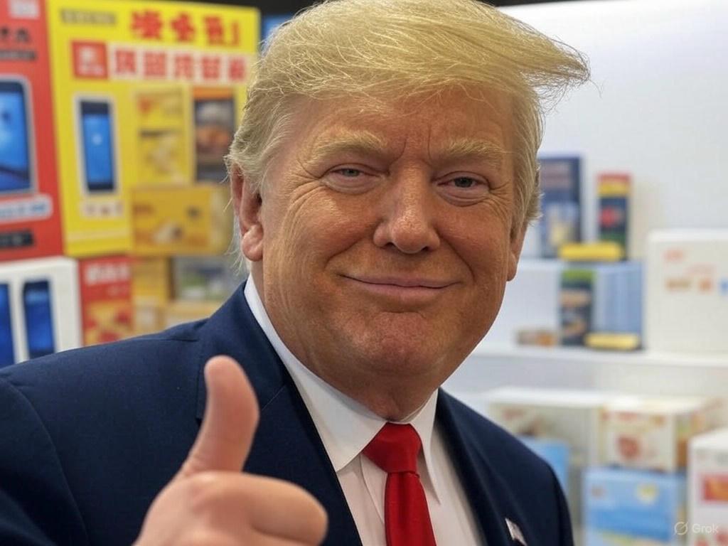 淘寶上線「淘嚴選」嚴選服務 非生鮮產品、假冒品牌可獲十倍紅包賠償 | LIHKG 討論區