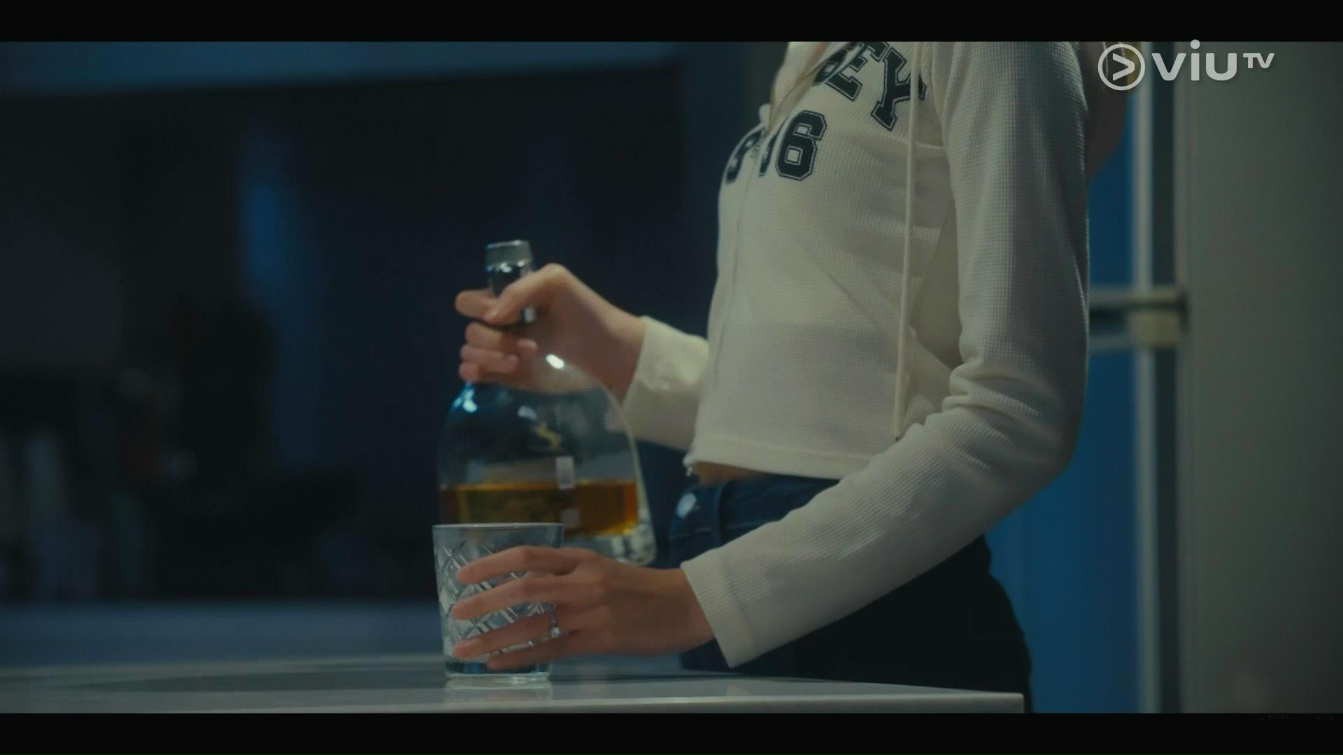 [ViuTv][羅嘉駿導演]《十七年命運週期》Cicada Cycle討論(8)(回力劇社re-u) | LIHKG 討論區