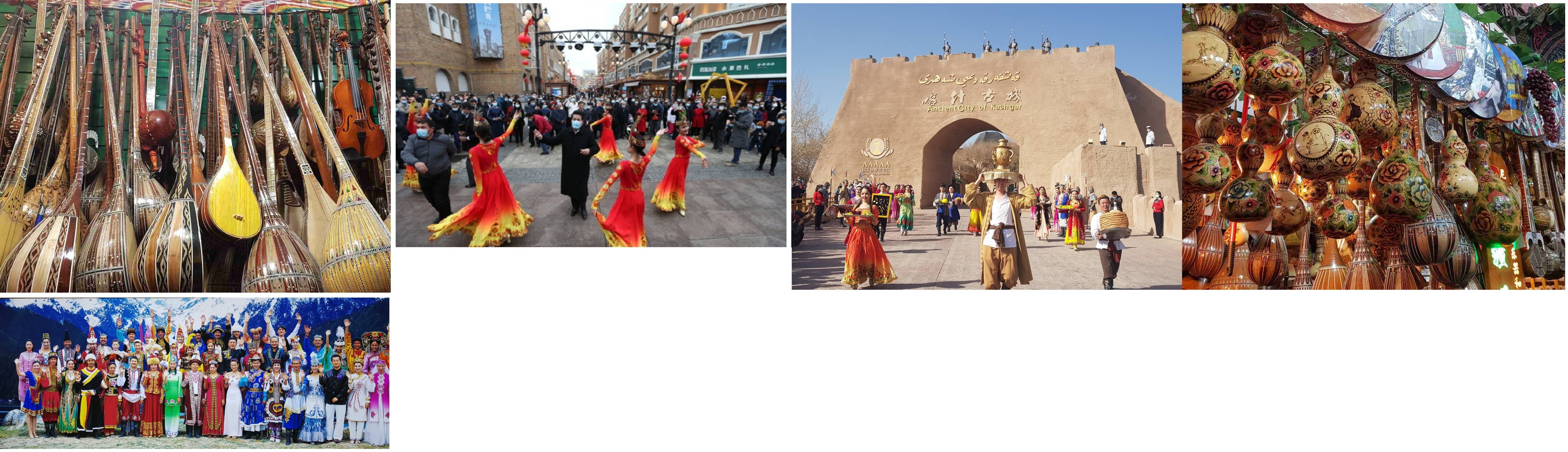 有時好羡慕未開眼嘅大陸人小粉紅 | LIHKG 討論區