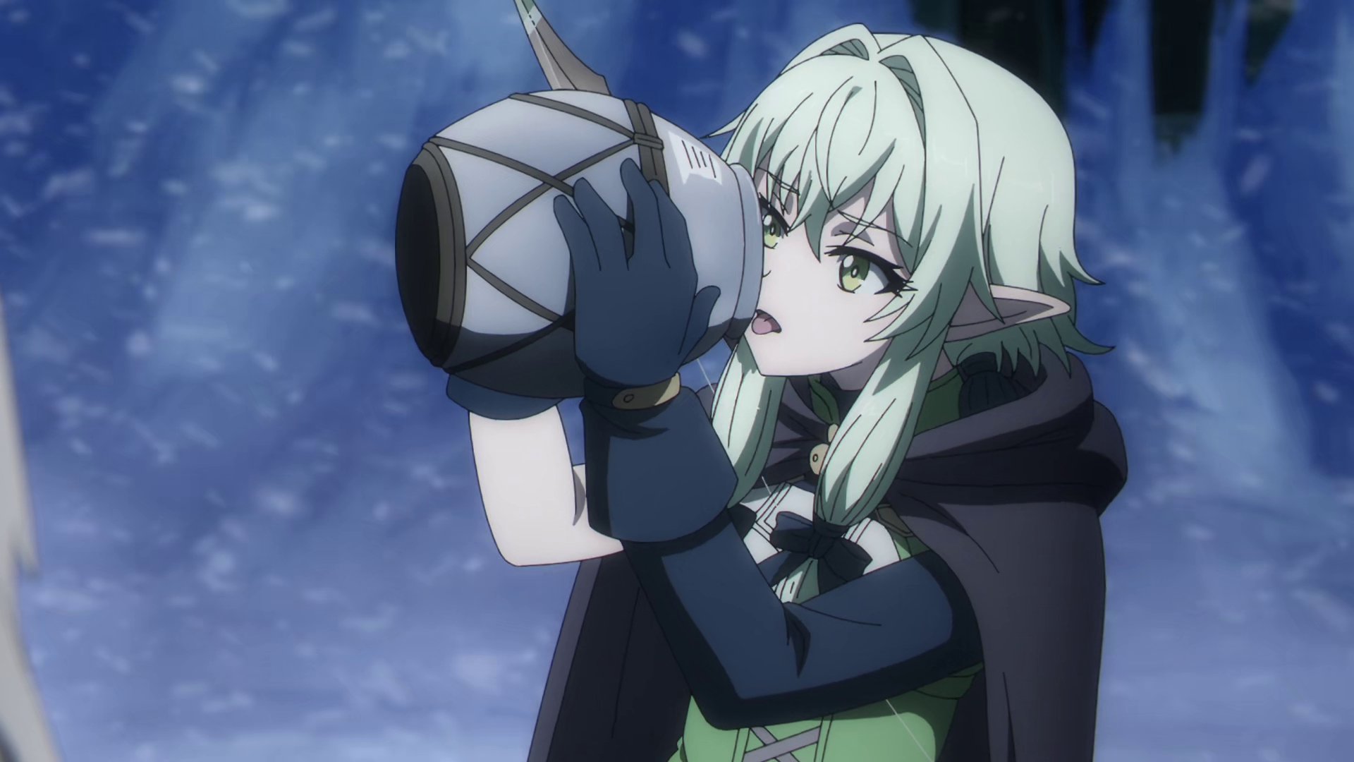 ACG貼圖區(220) | LIHKG 討論區