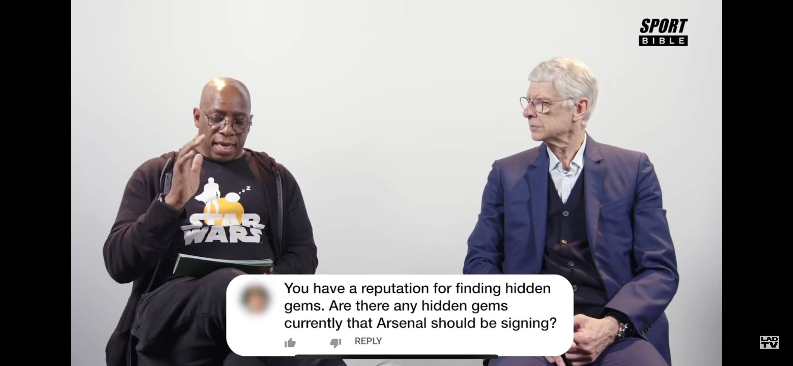 【Goodbye Kolasinac】阿仙奴21-22球迷吹水區MDCCCXCVI | LIHKG 討論區