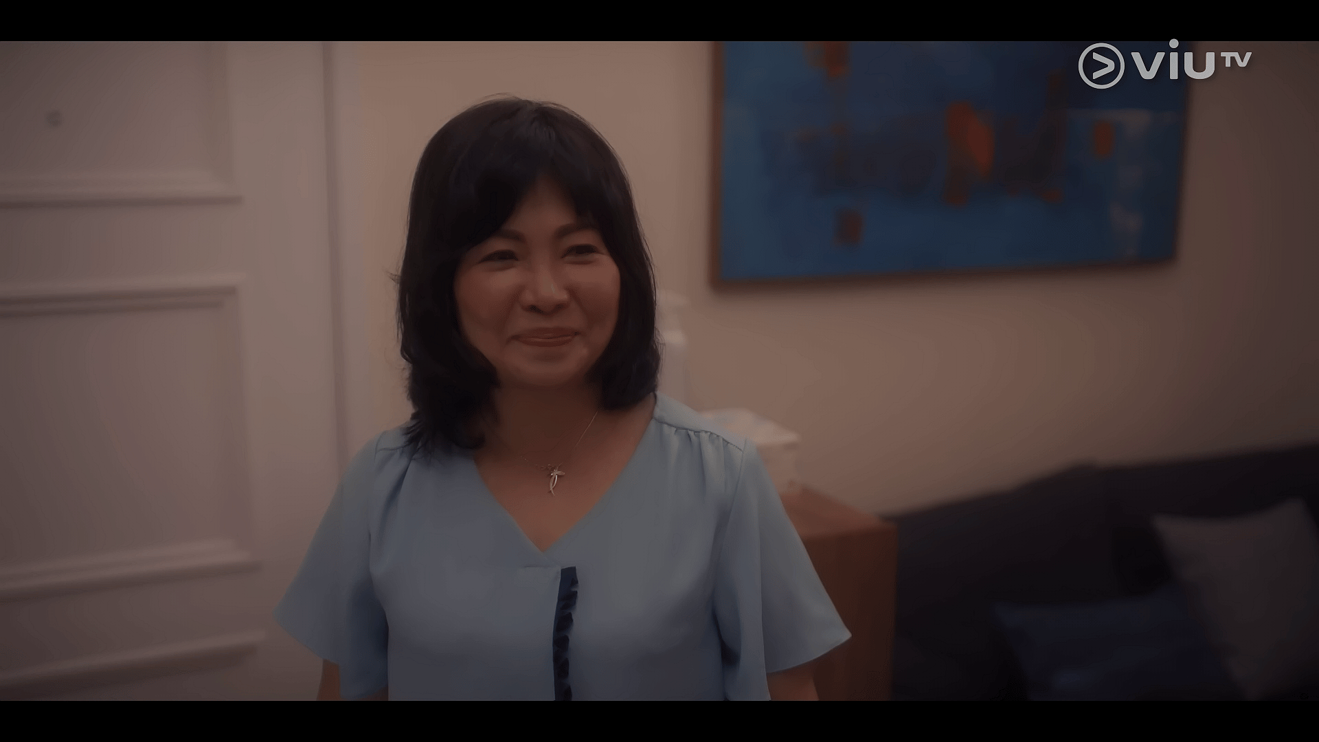 [Viu TV] 打天下2 4月15日首播 2130-2230 | LIHKG 討論區