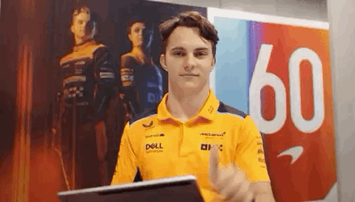 [We Race A$ Money] F1 2023 卡塔爾站 討論區 2 | LIHKG 討論區