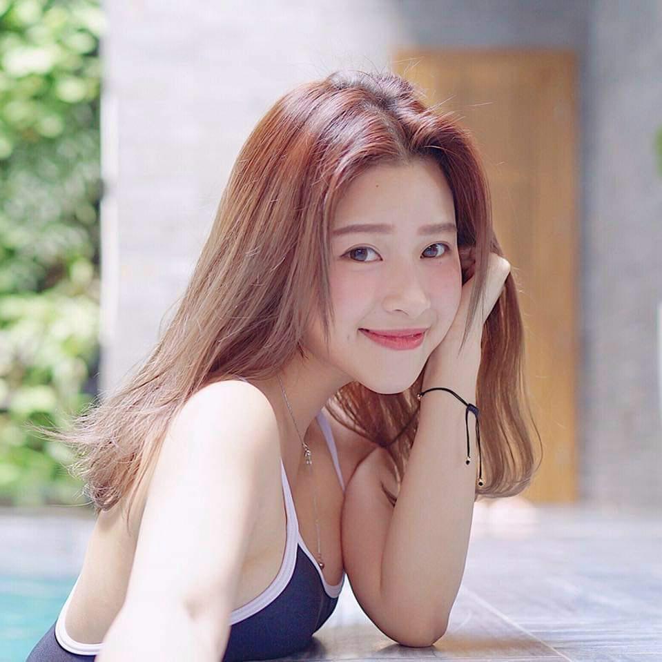 Renee 洗不洗咁仁呀 | LIHKG 討論區