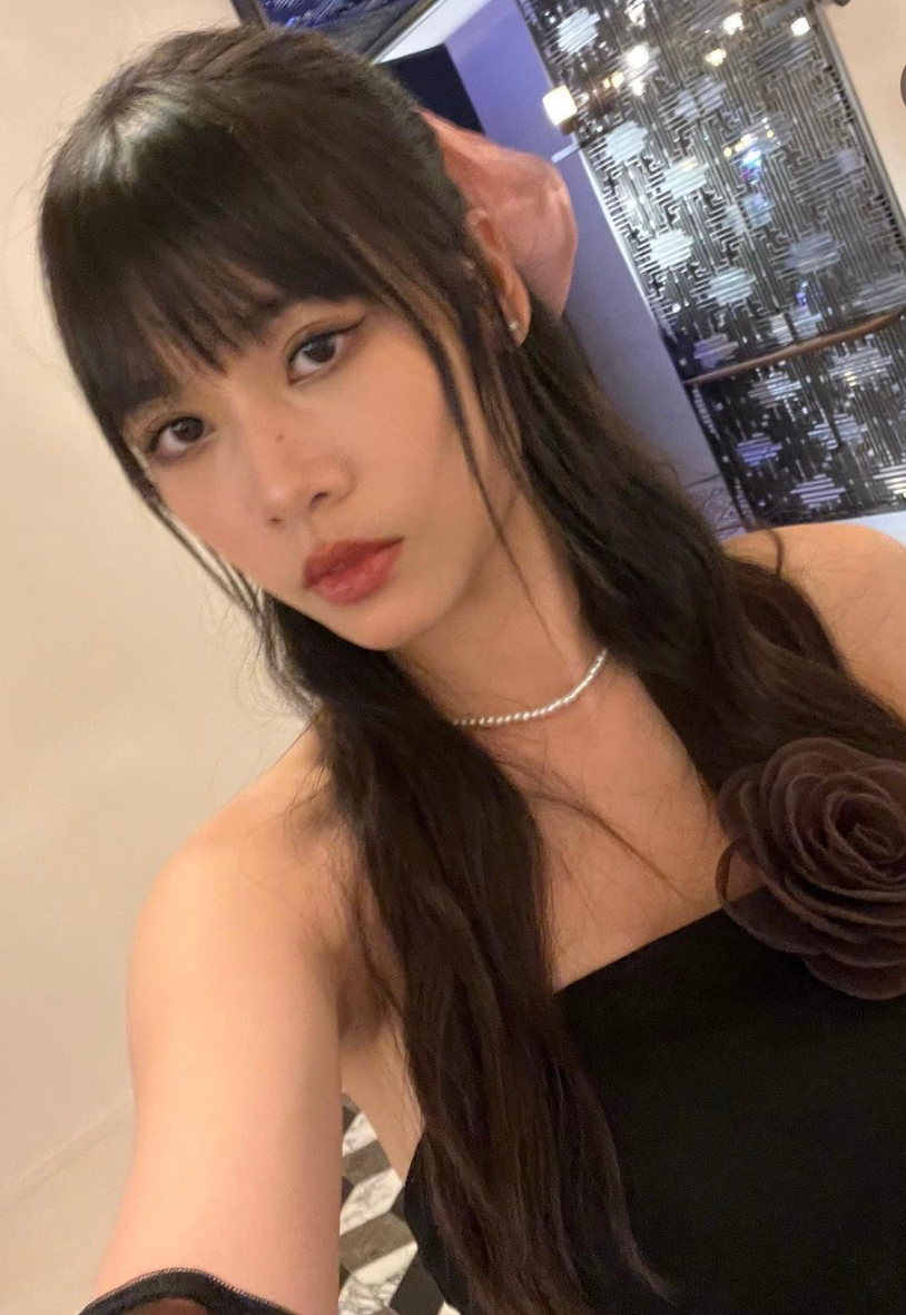 [TVB] 聲夢傳奇 152 這個姿態 / y2k還襯我麼? | LIHKG 討論區