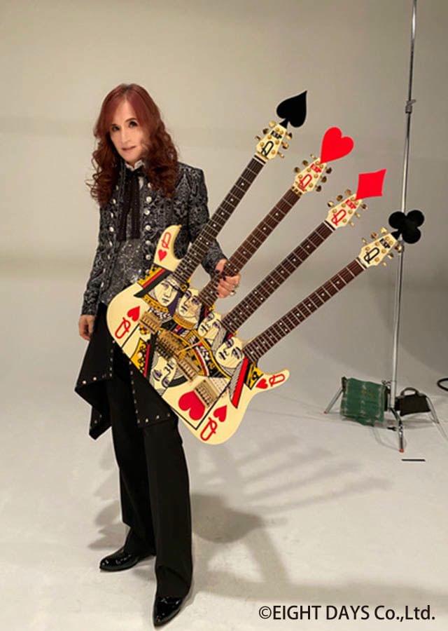 NHK紅白2024 #3 | LIHKG 討論區