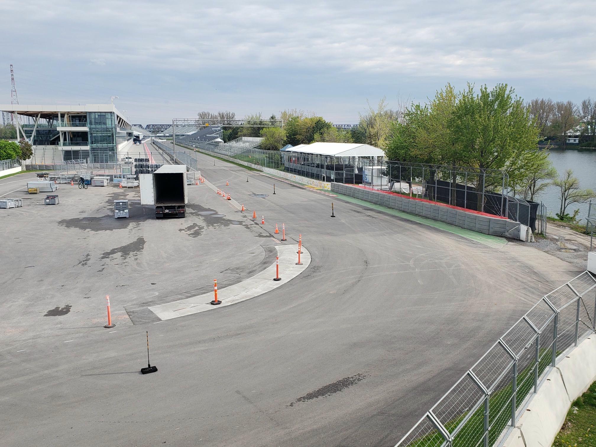 [我們永遠懷念Xavi] F1 2024 邁亞密站 賽後討論區 3 | LIHKG 討論區