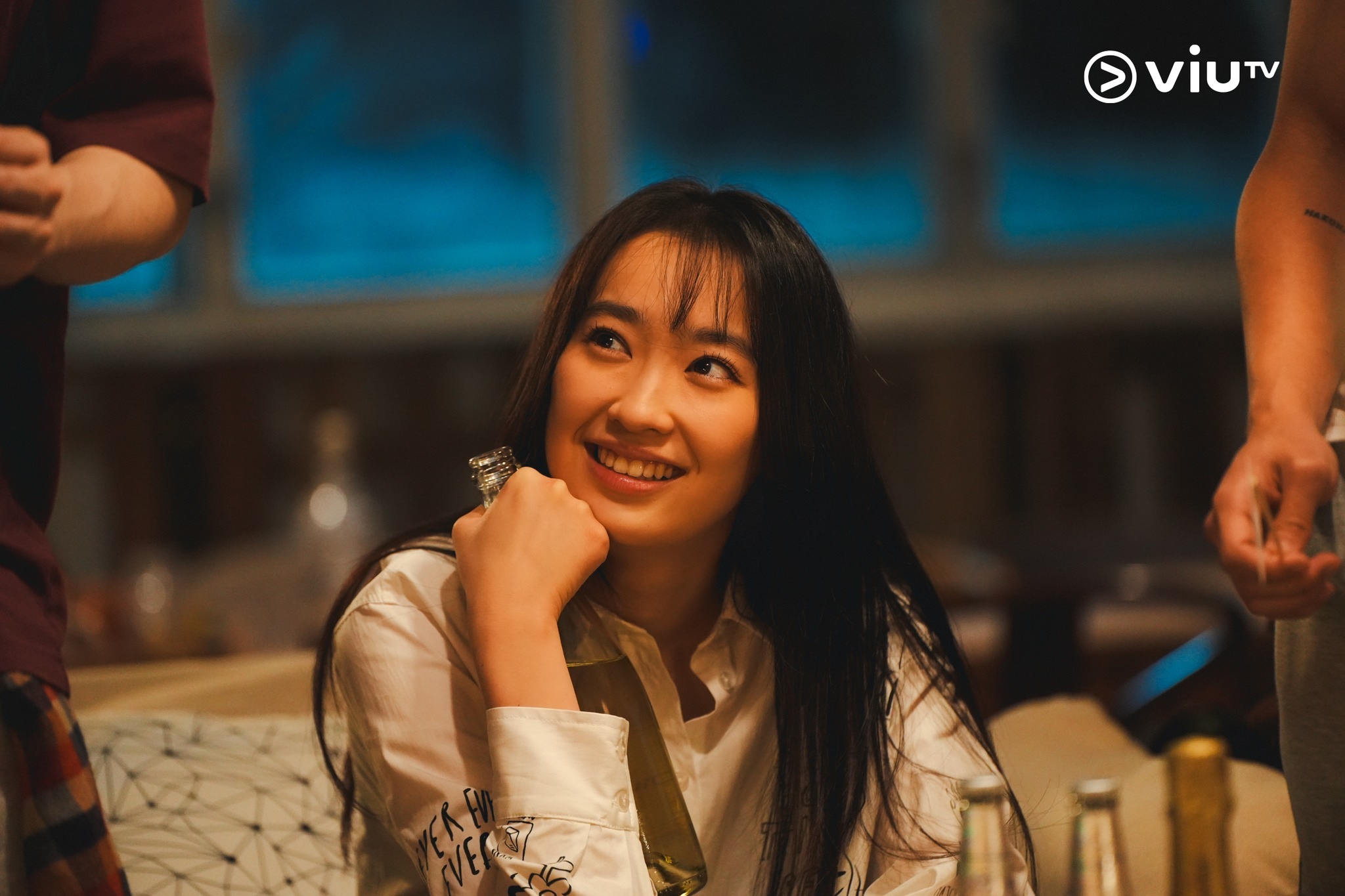 ViuTV原創劇《冰上火花》討論區 (6) | LIHKG 討論區