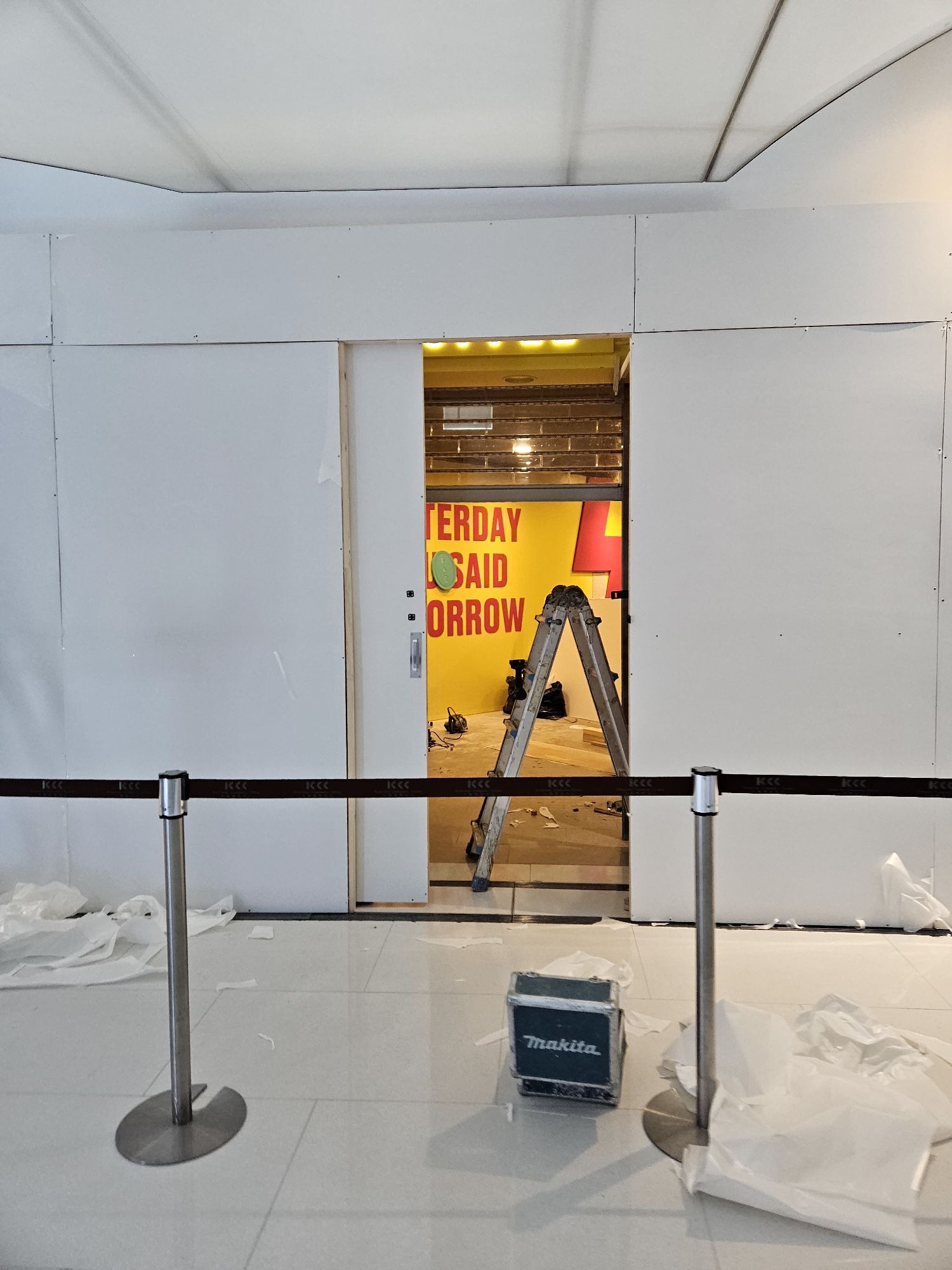 flash coffee 係咪執晒 | LIHKG 討論區