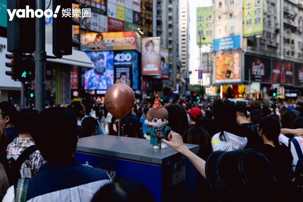 咪嘴姜濤回應：沒甚麽好說的 繼續努力 | LIHKG 討論區