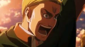 【2024】《病港II》（74） | LIHKG 討論區