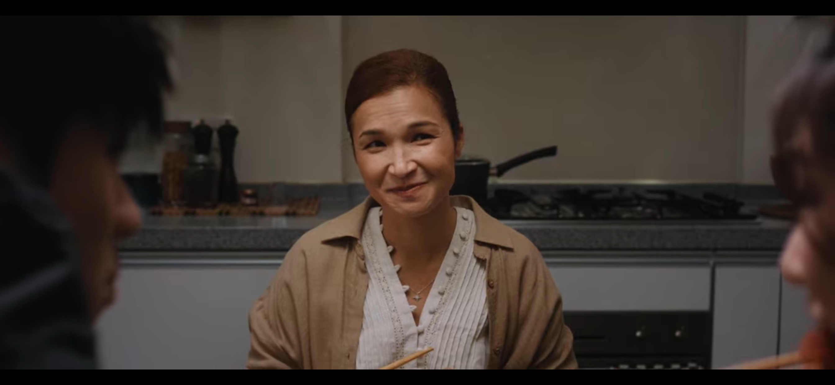 Ian 首新歌-再見寧靜海同MV好感人 | LIHKG 討論區